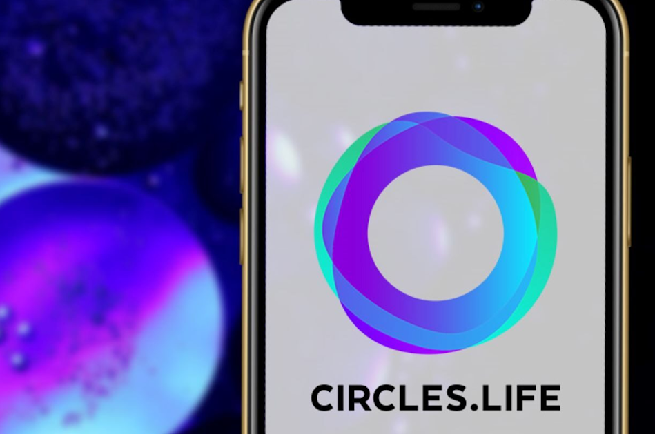 Circles.Life mobile plans review | WhistleOut
