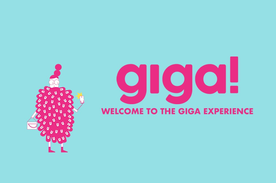 giga mobile plans review | WhistleOut