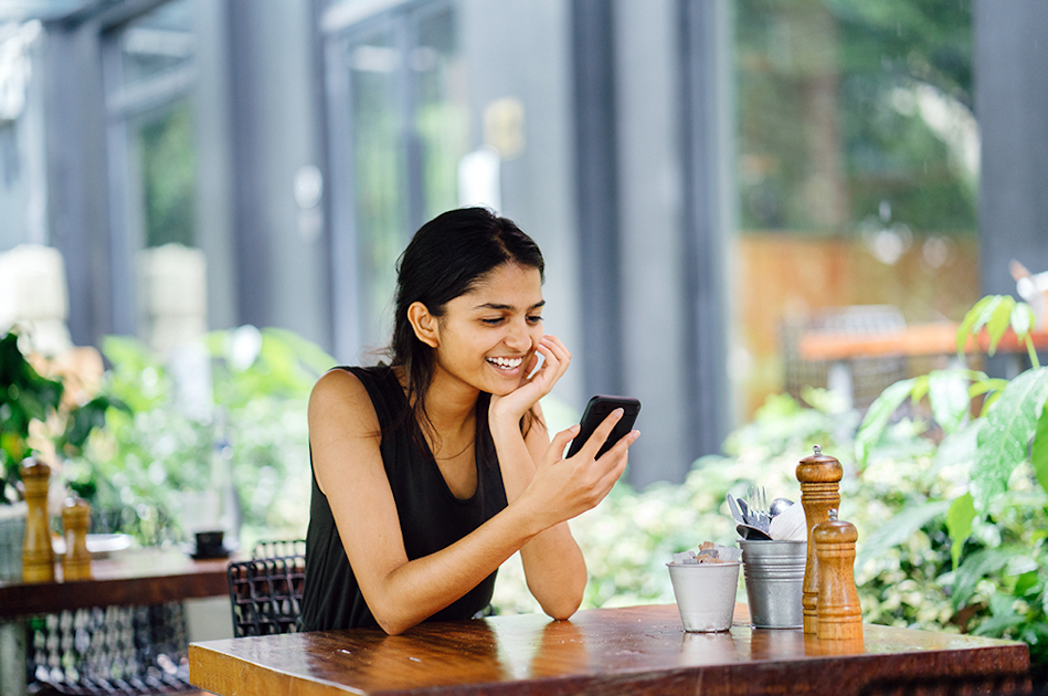 Best SIMBA mobile plans | WhistleOut