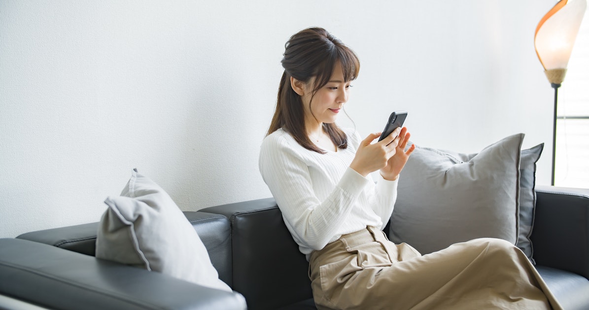 M1 mobile plans review Singapore | WhistleOut