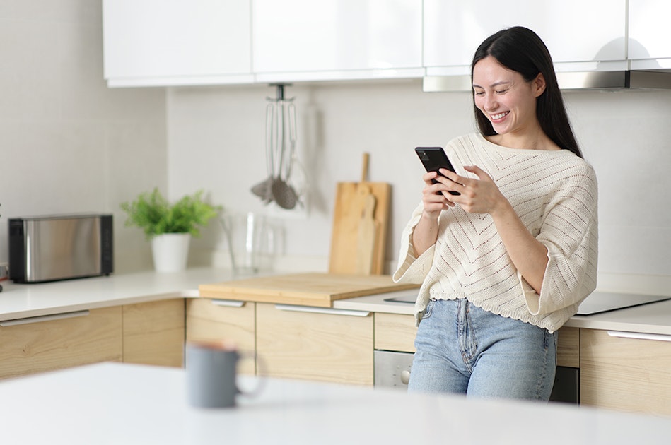 GOMO mobile plans review | WhistleOut