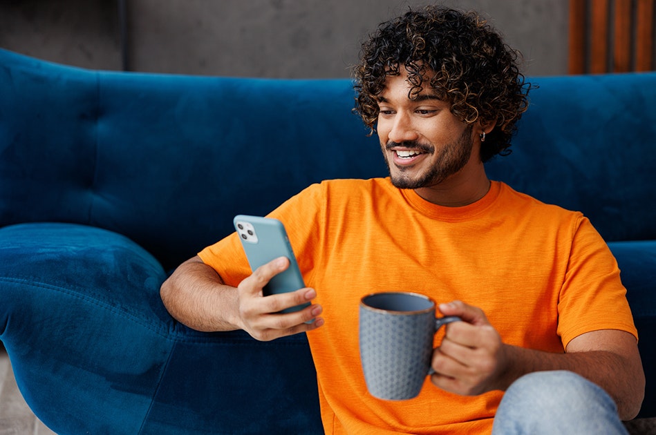 SIMBA mobile plans review Singapore | WhistleOut