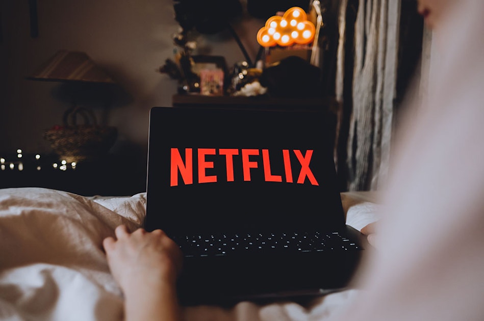 Netflix review Singapore: Everything you need to know | WhistleOut