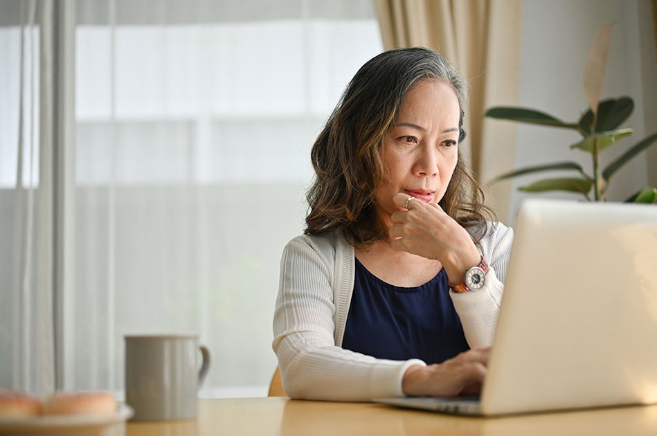 SIMBA fibre broadband plans review Singapore | WhistleOut