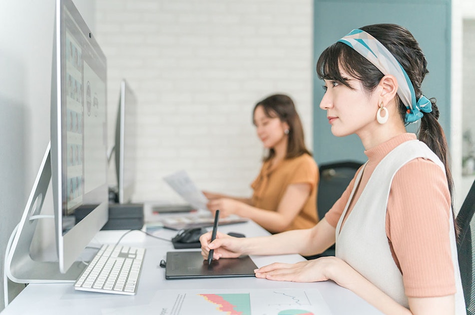 Best ViewQwest fibre broadband plans | WhistleOut