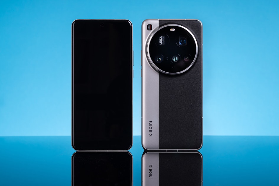 Best Xiaomi phones Singapore: Which one's right for you? | WhistleOut