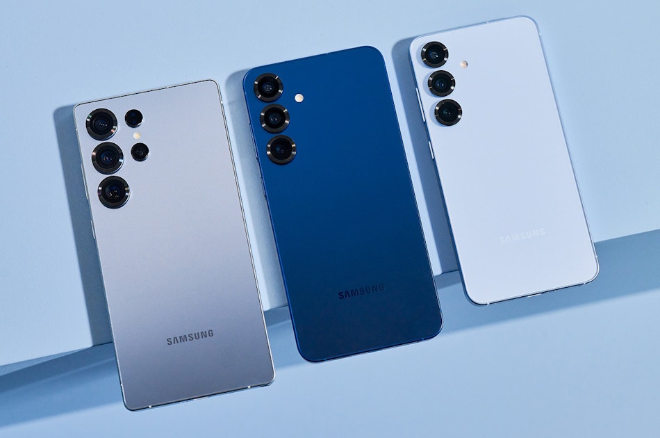 Samsung Galaxy S26 Singapore: Expected price, release date, features ...